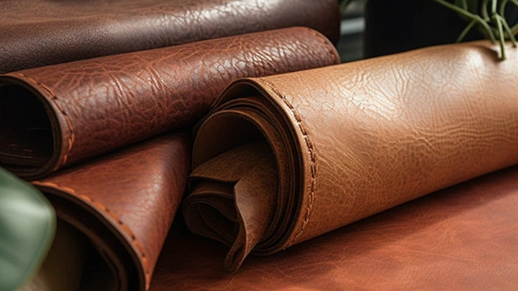 Arabian Karim Trading Co : Home